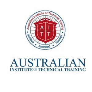 Work and study > AITT,Australia,Melbourne,study in Australia,เรียนภาษา ...