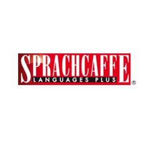 สถาบัน Sprachcaffe Languages Plus LA เรียนภาษา เรียนต่อ Los Angeles