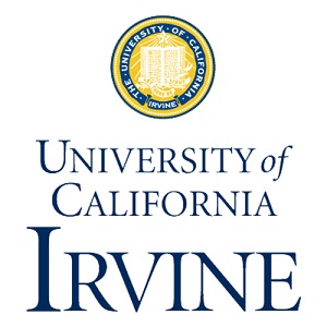 UC Irvine Extension, เรียนต่อ Uc Irvine Extension , สถาบัน UC Irvine