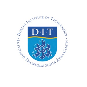 Thai Study Abroad ผู้นำด้านเรียนต่อต่างประเทศ ให้บริการสมัครเรียนต่อ ...