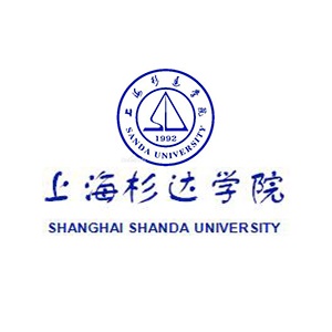 เรียนต่อประเทศจีน > Sanda University