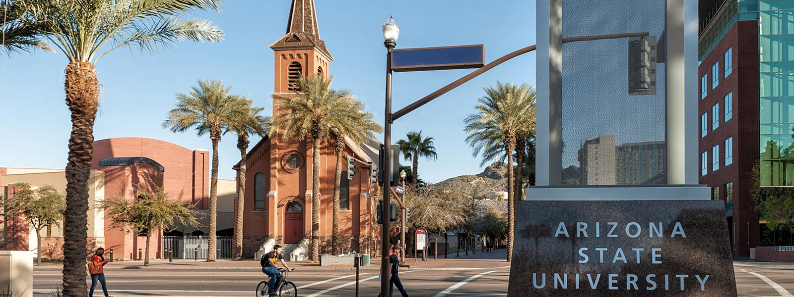 Arizona State University Top 100 arizona-state-university-top-100