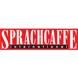 Sprachcaffe Language Plus Montreal เรียนภาษา เรียนซัมเมอร์ที่ Canada