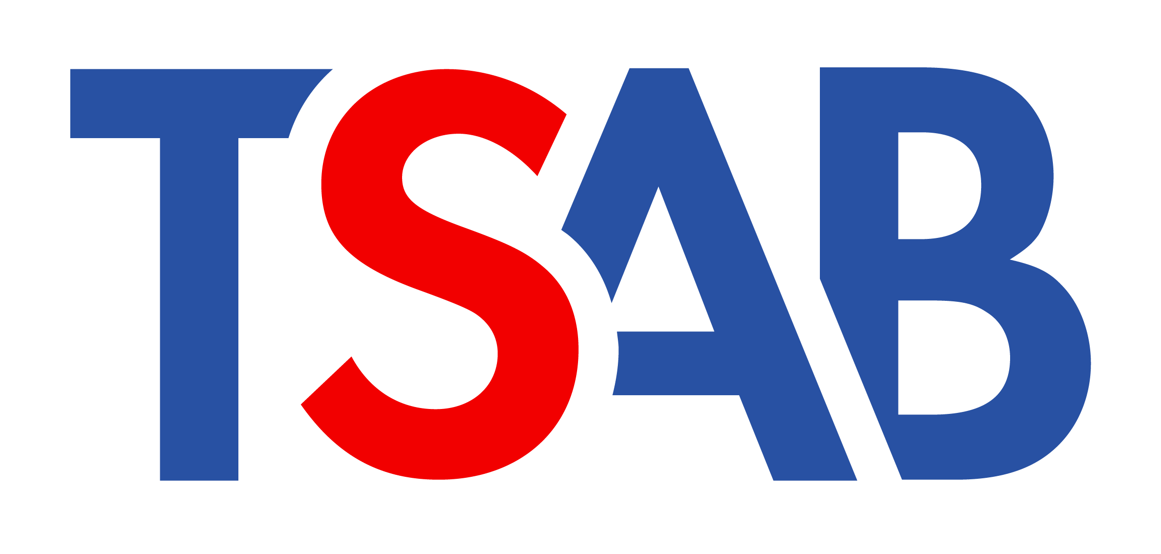 Thai Study Abroad – เรียนต่อต่างประเทศ เรียนต่อ ทุกหลักสูตรทุกประเทศ ...