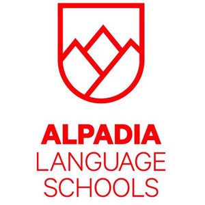 Alpadia Language School Lyon เรียนภาษาที่เมือง Lyon France