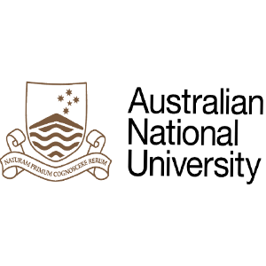 Thai Study Abroad ผู้นำด้านเรียนต่อต่างประเทศ ให้บริการสมัครเรียนต่อ ...