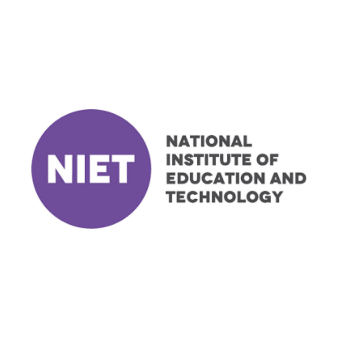 National Institute of Education and Technology เรียนสายอาชีพที่ออสเตรเลีย