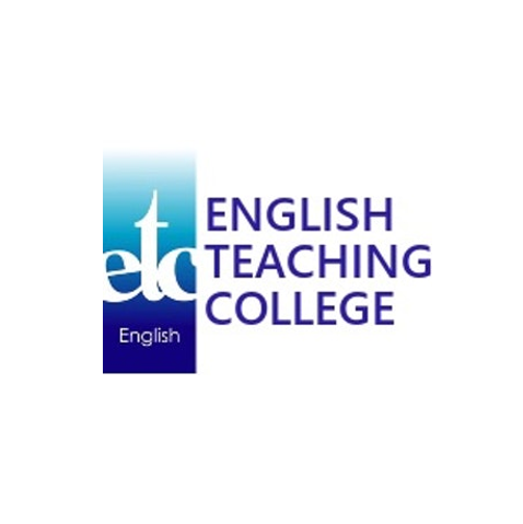 English Teaching College - ETC