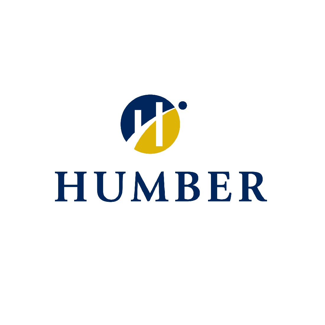 Humber college –Thai Study Abroadเรียนต่อแคนาดาพร้อมขออยู่ต่อหลังเรียนจบ