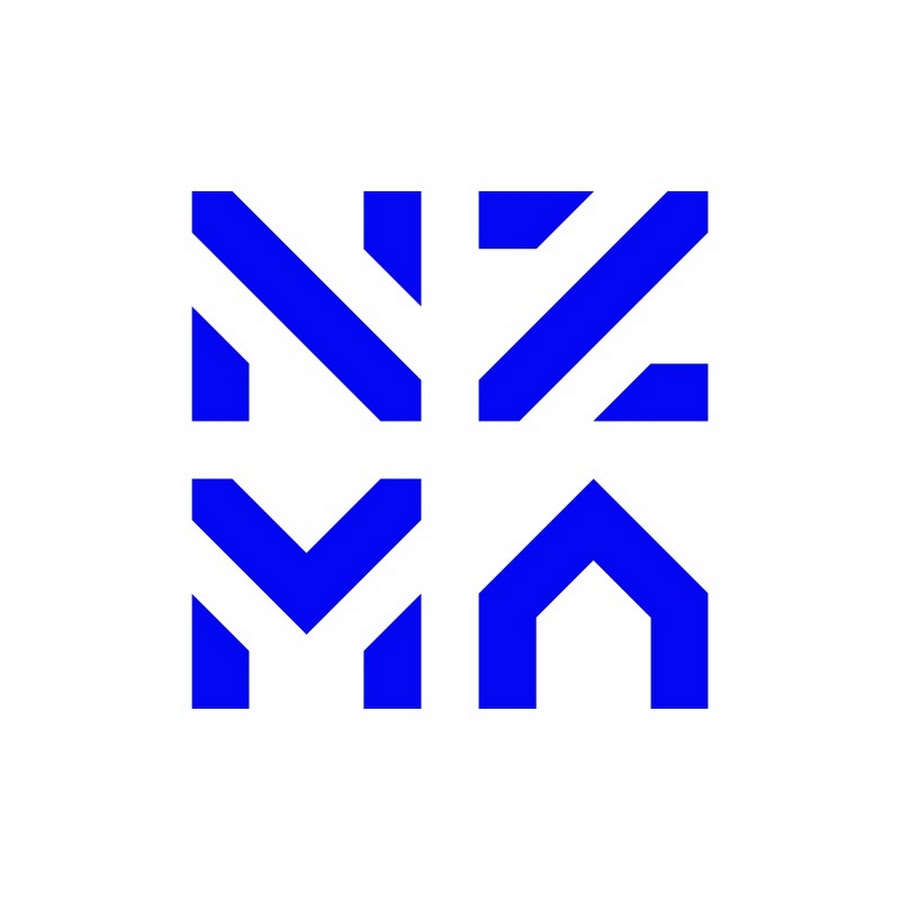 NZMA – Thai Study Abroad เรียนต่อหลักสูตรวิชาชีพที่นิวซีแลนด์