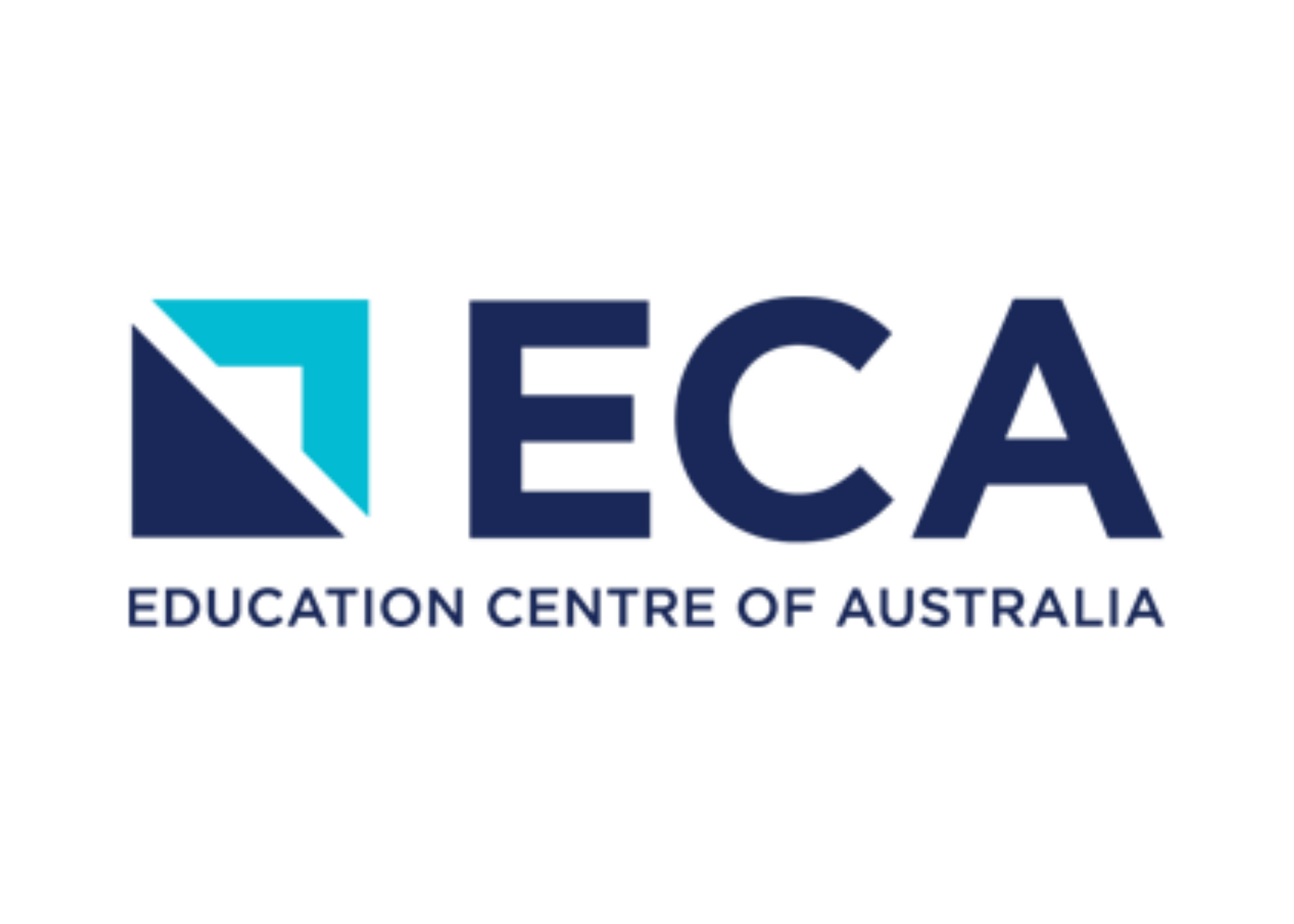 Education centre of australia – Thai Study Abroad