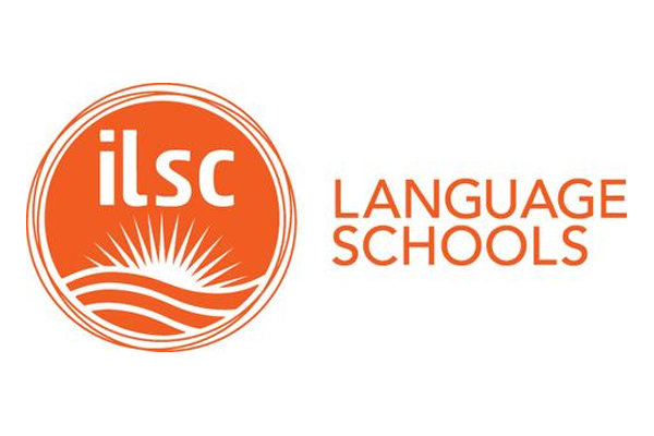 ILSC PERTH AUSTRALIA – Thai Study Abroad