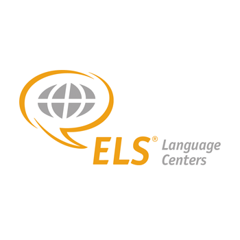 ELS CHICAGO เรียนภาษาที่อเมริกา – Thai Study Abroad
