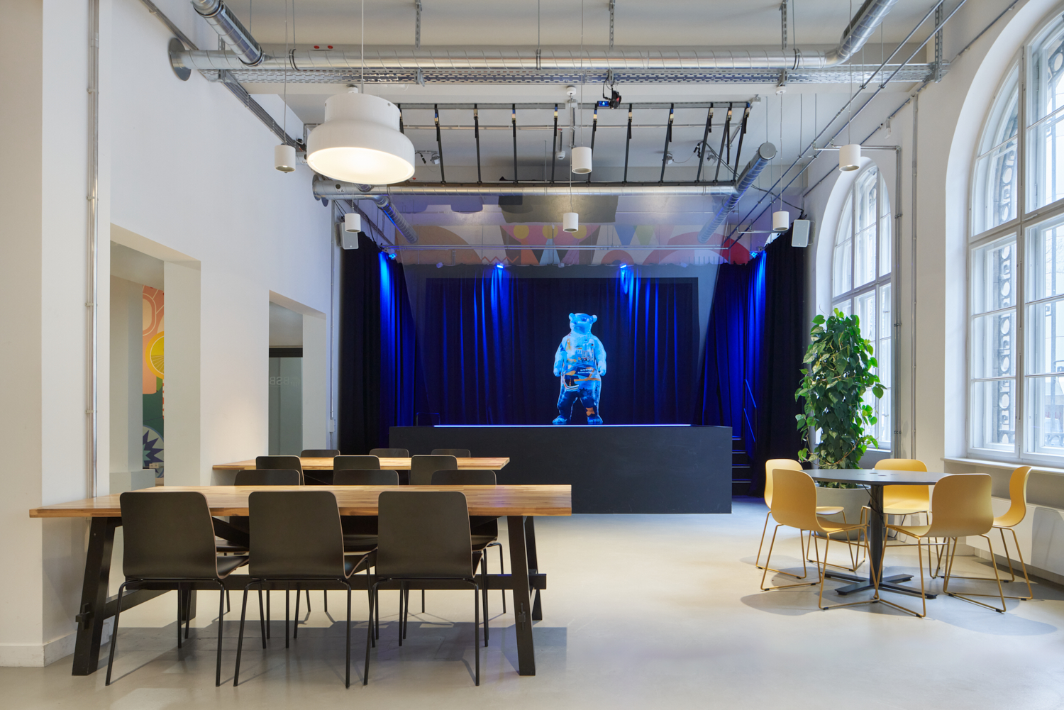 ทุนเรียนต่อปริญญา ประเทศเยอรมัน BSBI สมัครวันนี้ รับทุนการศึกษากว่า 30%