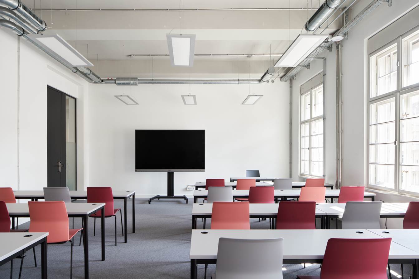 ทุนเรียนต่อปริญญา ประเทศเยอรมัน BSBI สมัครวันนี้ รับทุนการศึกษากว่า 30%