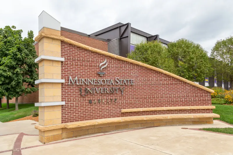 minnesota state university ค่าเรียนไม่แพง Thai Study Abroad