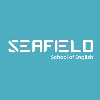 Seafield School of English - Auckland