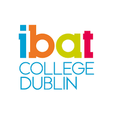 IBAT COLLEGE DUBLIN เรียนต่อไอร์แลนด์ หลักสูตรวิชาชีพ ปริญญาตรี โท